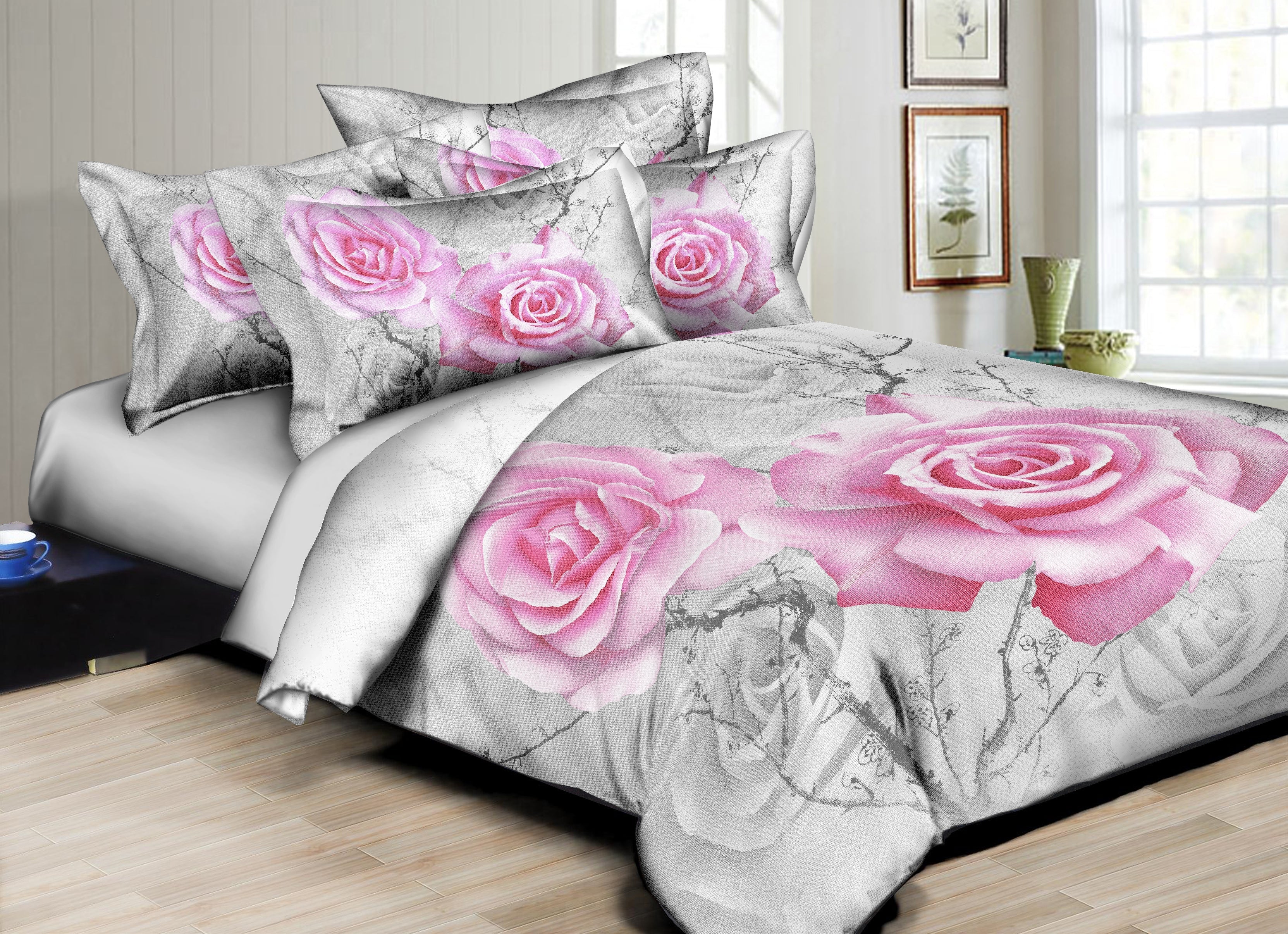 Products – Linen Classique